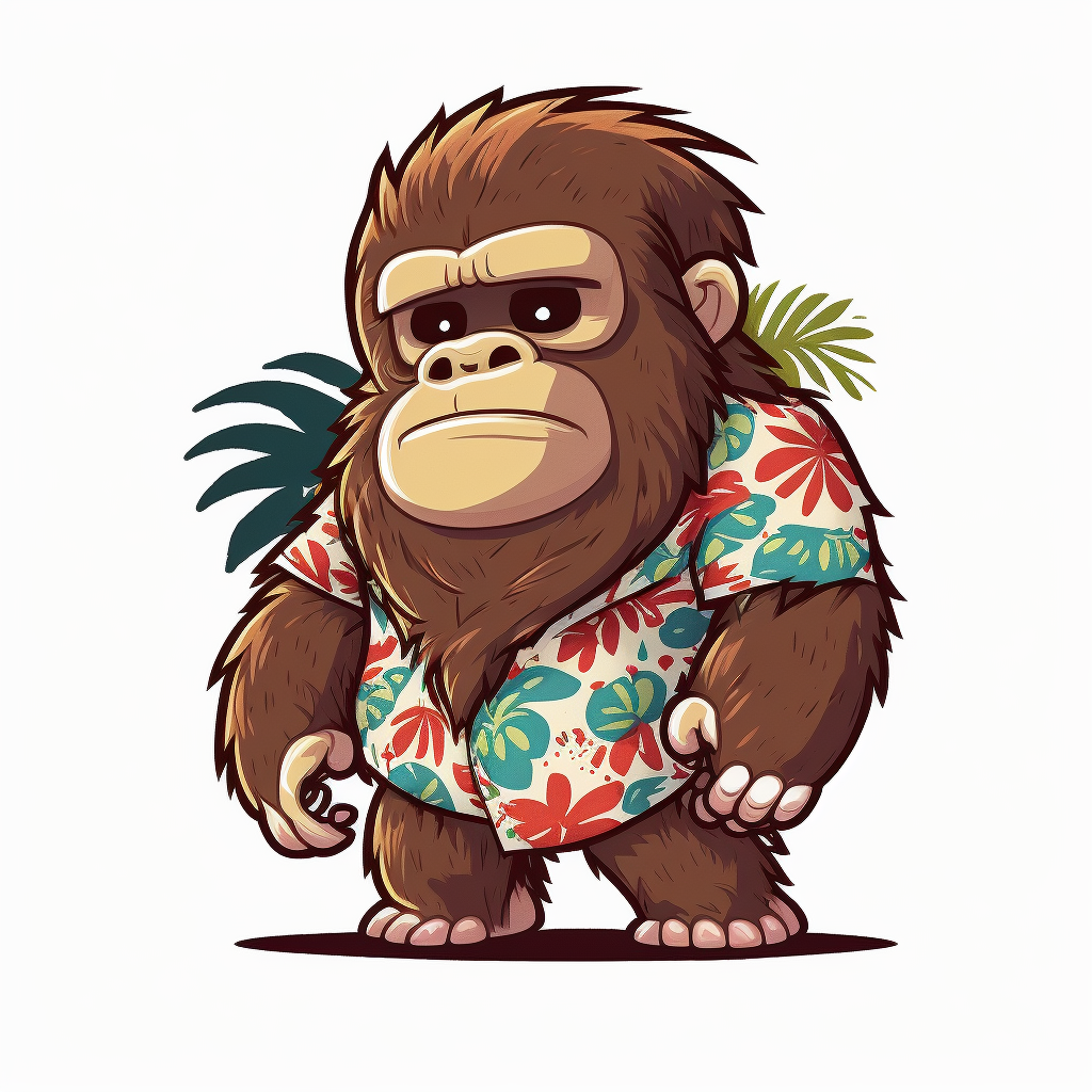 Hawaiian Shirts – Zomco Industries